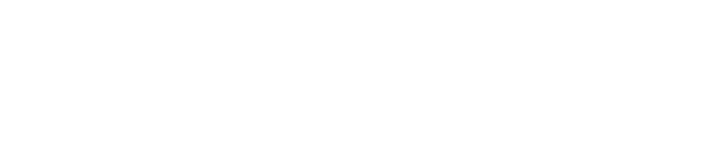 Screen printing supplies – SmallDogPrints