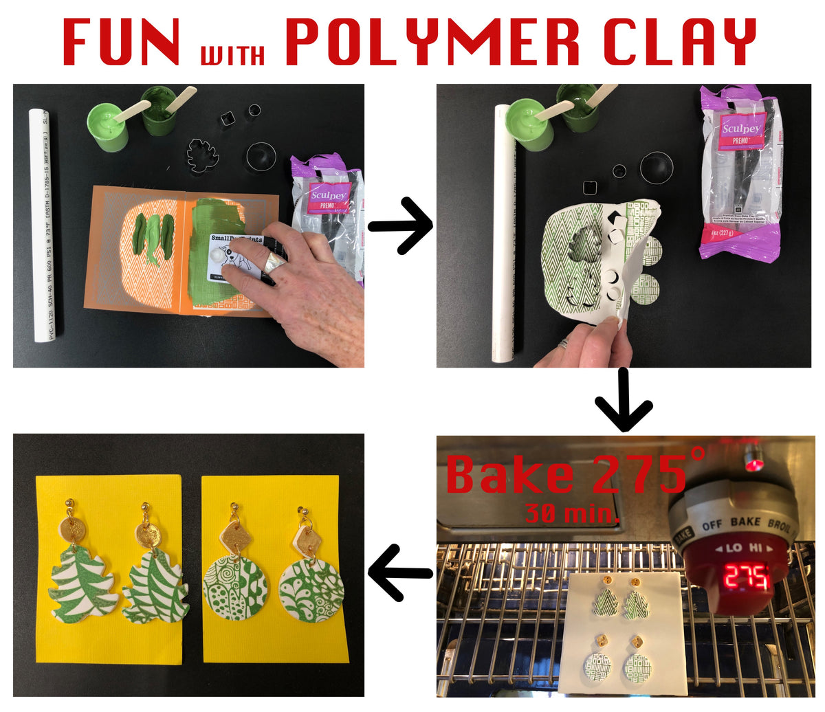 Complete Screen Printing Kit *IMPROVED! – SmallDogPrints